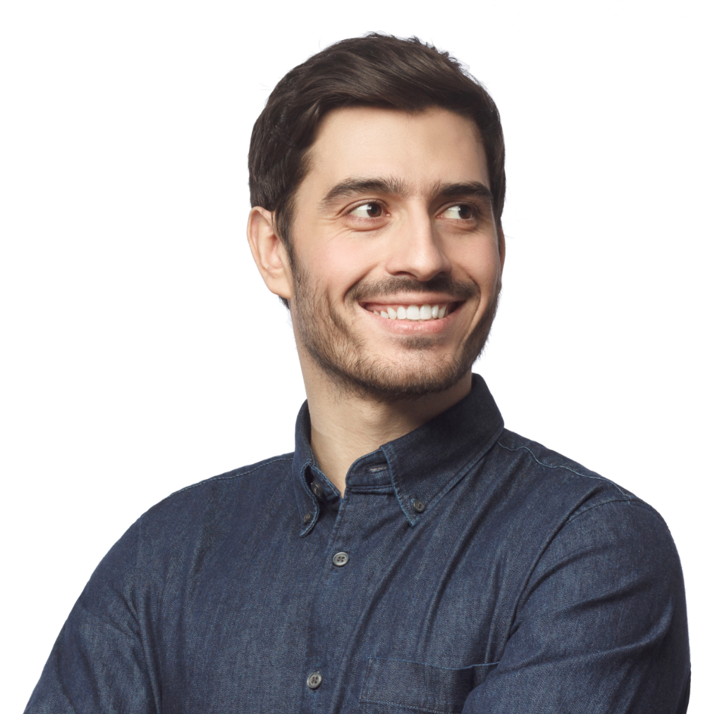 FastMed Urgent Care Centers | Walk-In Medical Clinics