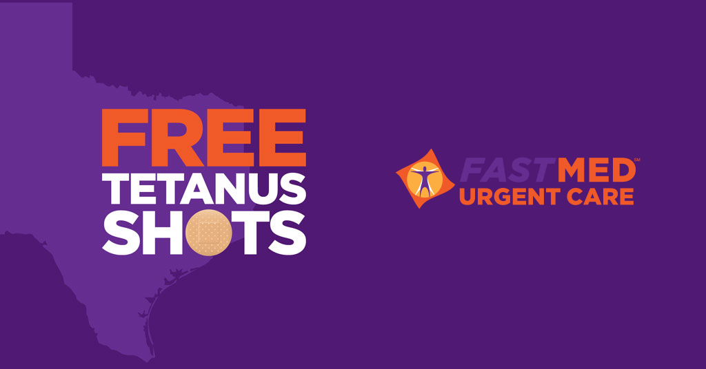 Health Care News | FastMed Urgent Care Medical Clinics