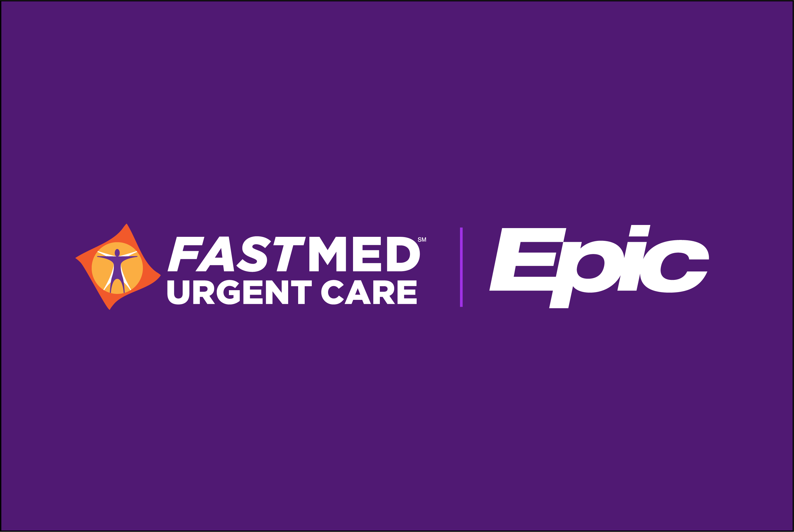 Fastmed Logo
