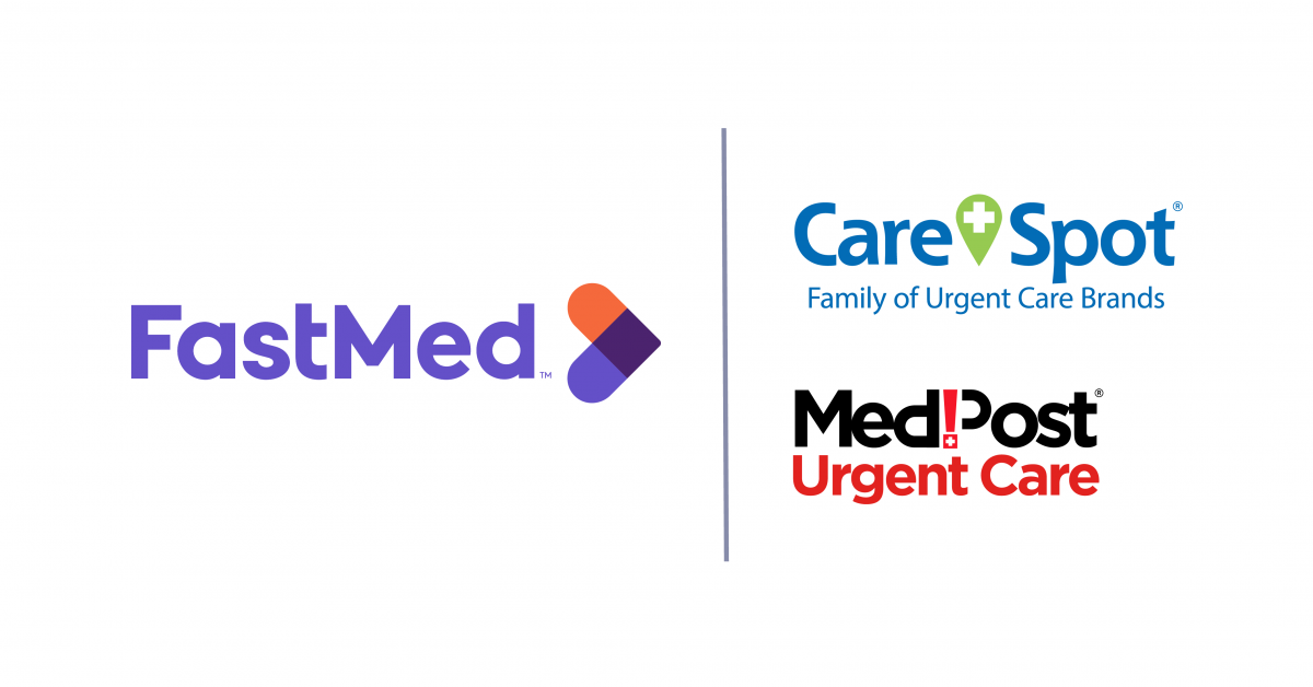 Health care news | FastMed Urgent Care medical clinics